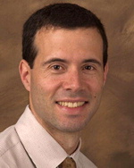 David Klein's Instagram, Twitter & Facebook on IDCrawl